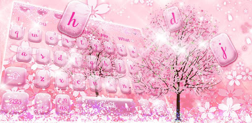 Sakura Keyboard for PC - How to Install on Windows PC, Mac