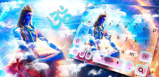 Shiva Keyboard for PC - How to Install on Windows PC, Mac