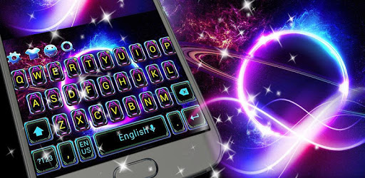 Tech Keyboard for PC - How to Install on Windows PC, Mac