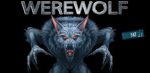 Werewolf - FAT for PC - How to Install on Windows PC, Mac
