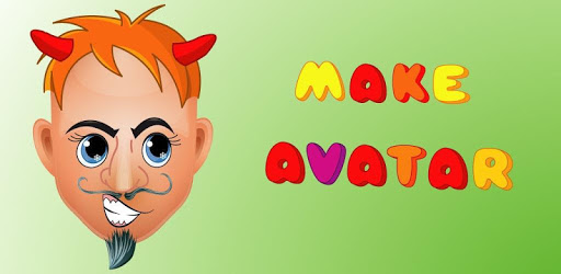 Make Avatar for PC - How to Install on Windows PC, Mac