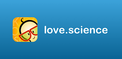 Kids Love Science - Bedtime Stories for PC - How to Install on Windows ...