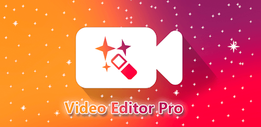 Video Editor Music Video Maker for PC - How to Install on Windows PC, Mac