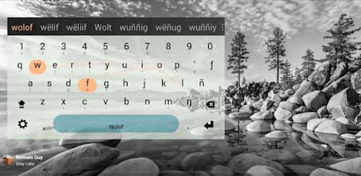 Serbian(Latin) Keyboard plugin for PC - How to Install on Windows PC, Mac