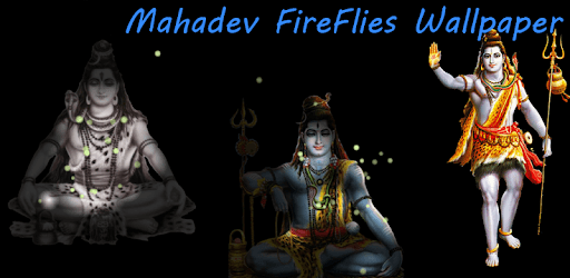 Mahadev Live Wallpaper for PC - How to Install on Windows PC, Mac