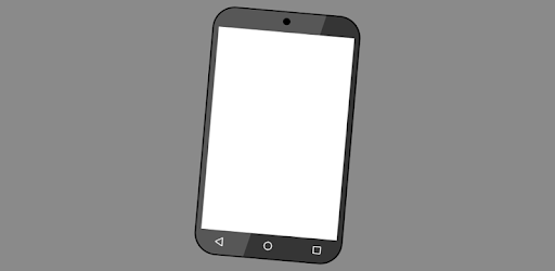 Simple White Screen for PC - How to Install on Windows PC, Mac