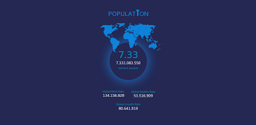 Population for PC - How to Install on Windows PC, Mac
