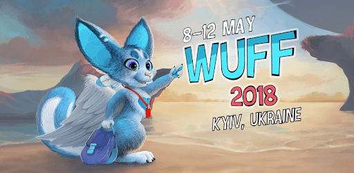 WUFF 2018 for PC - How to Install on Windows PC, Mac