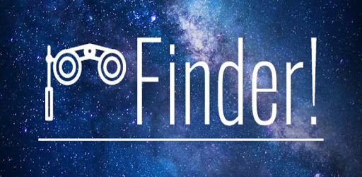 Finder! (Search image, meme) for PC - How to Install on Windows PC, Mac