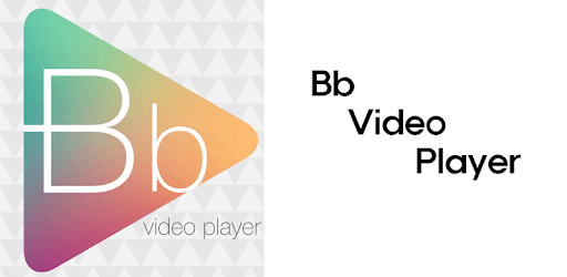Bb Video Player for PC - How to Install on Windows PC, Mac