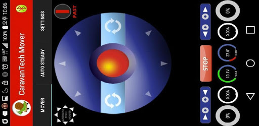 Power Mover for PC - How to Install on Windows PC, Mac