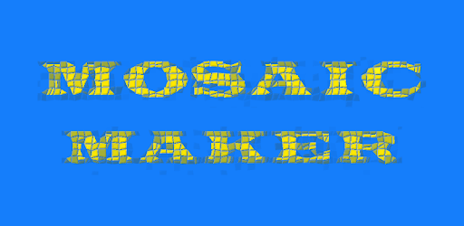 Mosaic Maker for PC - How to Install on Windows PC, Mac