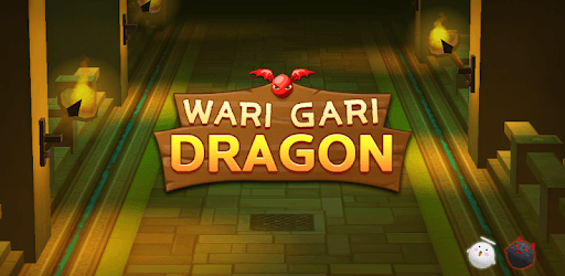 Wari Gari Dragon - free for PC - How to Install on Windows PC, Mac