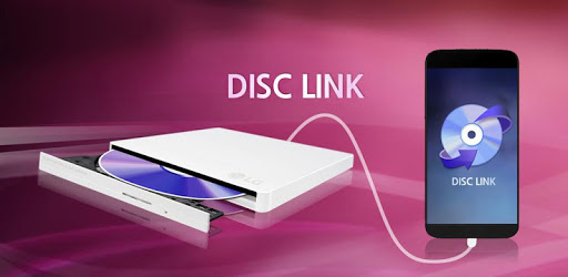 DISC LINK for PC - How to Install on Windows PC, Mac