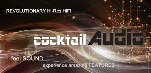 NOVATRON Music X for PC - How to Install on Windows PC, Mac