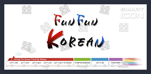 Fun Fun Korean for PC - How to Install on Windows PC, Mac