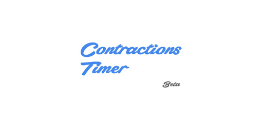 Contractions Timer for labor(Checker/Tracker) for PC - How to Install ...