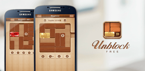 Unblock Free for PC - How to Install on Windows PC, Mac