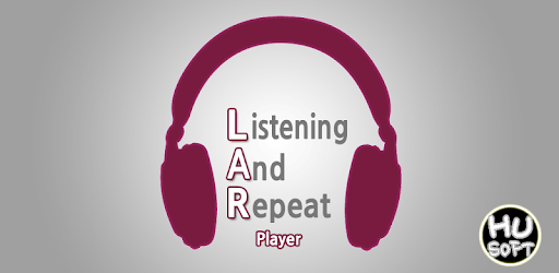 LAR Player for PC - How to Install on Windows PC, Mac