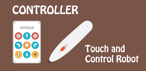 Card Controller for PC - How to Install on Windows PC, Mac