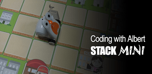 Stack Mini for PC - How to Install on Windows PC, Mac