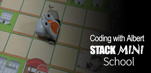 Stack Mini School for PC - How to Install on Windows PC, Mac