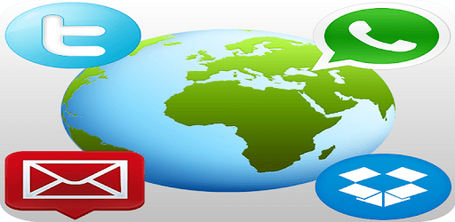 Connect Plus for PC - How to Install on Windows PC, Mac