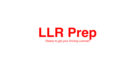 LLR Prep for PC - How to Install on Windows PC, Mac