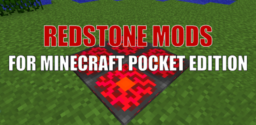 Redstone Mods for MCPE for PC - How to Install on Windows PC, Mac