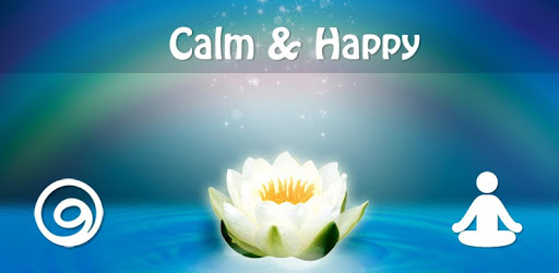 Calm & Happy 2018 for PC - How to Install on Windows PC, Mac