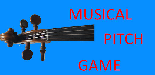 Musical Pitch Game Violin for PC - How to Install on Windows PC, Mac