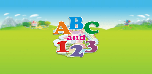 English alphabet - first step for PC - How to Install on Windows PC, Mac