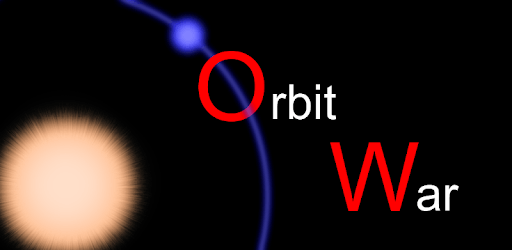 Orbit War for PC - How to Install on Windows PC, Mac