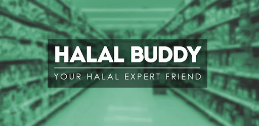 Halal Buddy for PC - How to Install on Windows PC, Mac