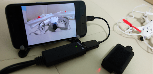 Easycap & UVC Player(FPViewer) for PC - How to Install on Windows PC, Mac