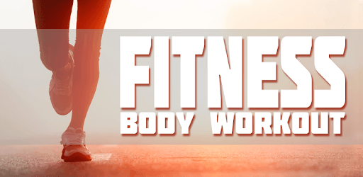 Fitness training. Exercises for PC - How to Install on Windows PC, Mac