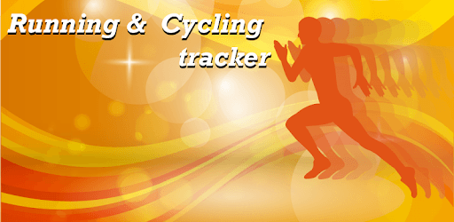 GPS Running Tracker for PC - How to Install on Windows PC, Mac