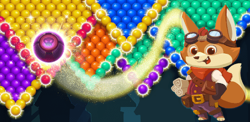 Bubble Land APK Download For Free