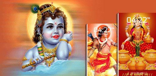 God Lock Screen for PC - How to Install on Windows PC, Mac