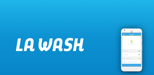 LAWASH APK Download For Free