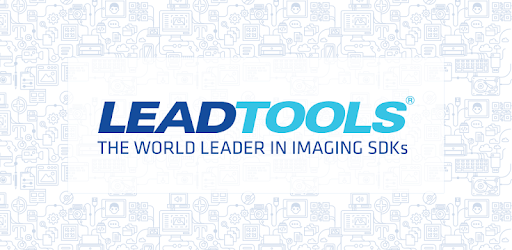 LEADTOOLS DICOM Viewer App for PC - How to Install on Windows PC, Mac