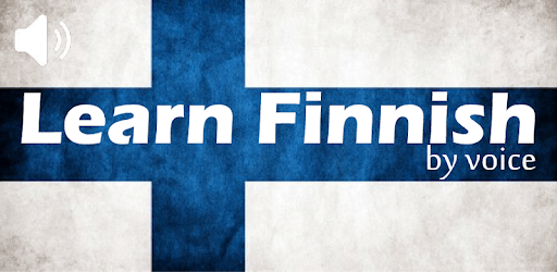 Learn Finnish by voice for PC - How to Install on Windows PC, Mac