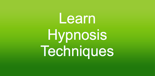 Learn Hypnosis Techniques for PC - How to Install on Windows PC, Mac