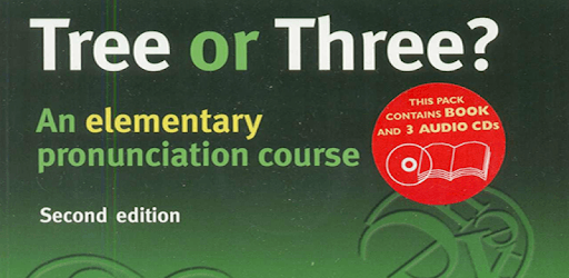 English Pronunciation APK Download For Free