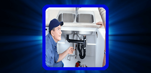 Learn plumbing repairs for PC - How to Install on Windows PC, Mac