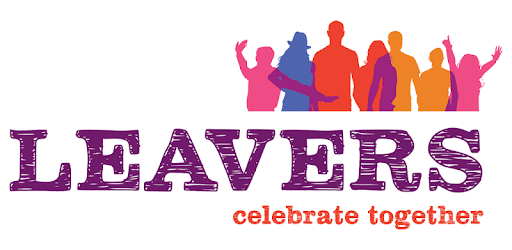 WA Leavers for PC - How to Install on Windows PC, Mac