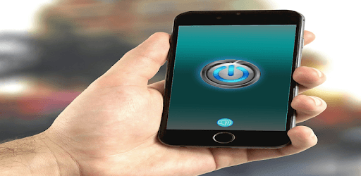 Brightest Flashlight LED for PC - How to Install on Windows PC, Mac