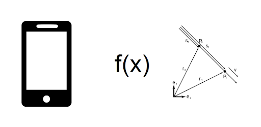 SMART Formulas for PC - How to Install on Windows PC, Mac