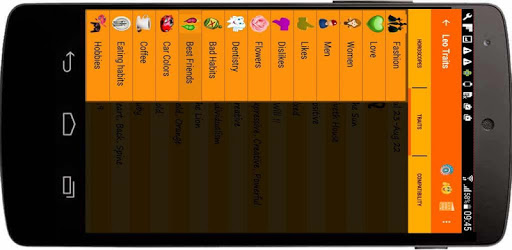 Leo for PC - How to Install on Windows PC, Mac