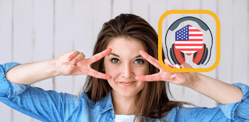 Learn English OFFLINE for PC - How to Install on Windows PC, Mac